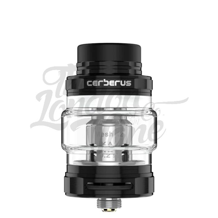 GeekVape Cerberus Tank
