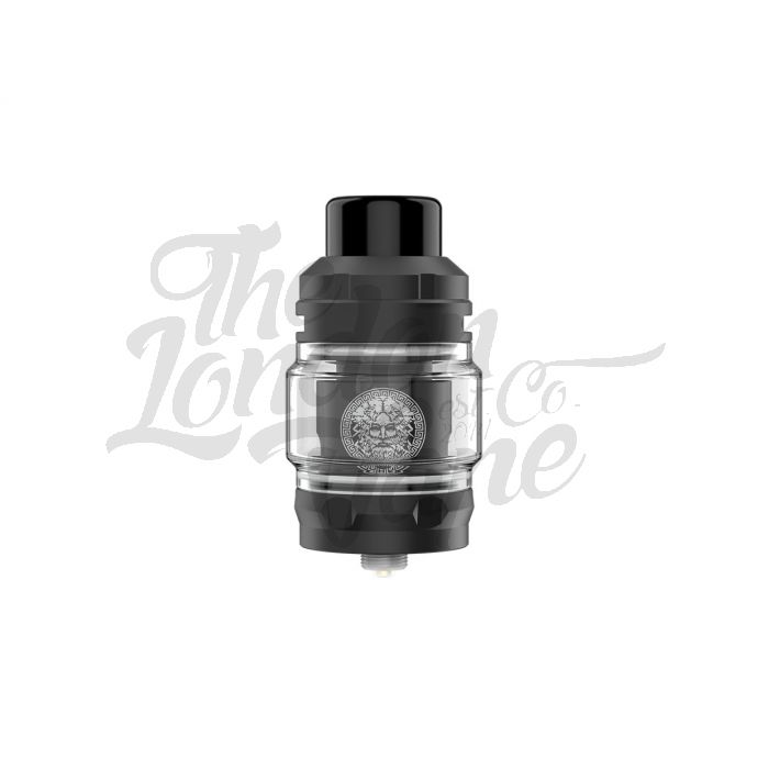 GeekVape Zues Tank 2ml