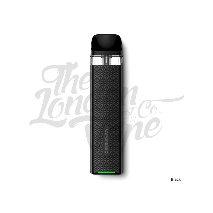 Vaporesso XROS 3 Mini Kit