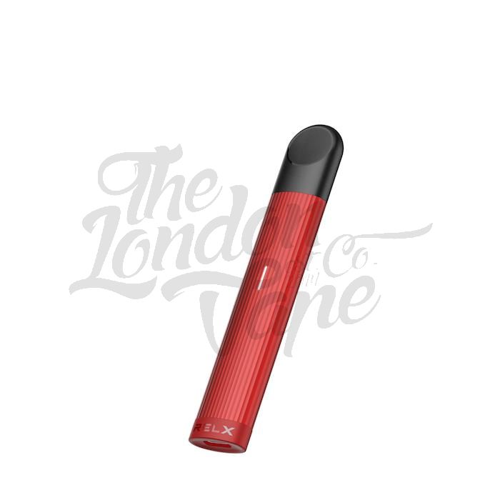 RELX Essential Pod Device