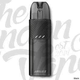 VooPoo Argus Z Pod Vape Kit