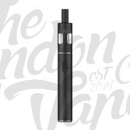 Innokin Endura T18X Kit