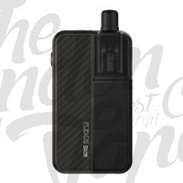 Aspire Flexus Blok Pod Vape Kit