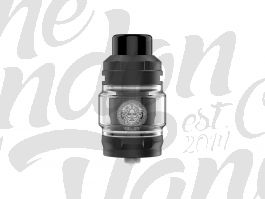 GeekVape Zues Tank 2ml