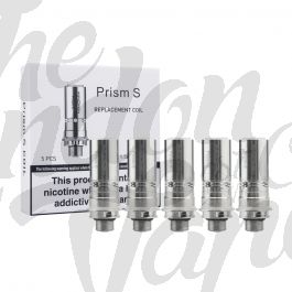 Innokin Prism S Coils 5 Pack