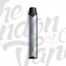 Vype ePOD Device Kit