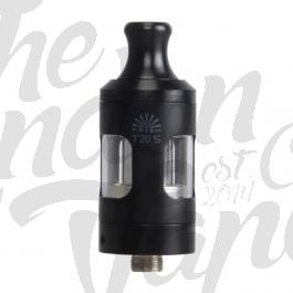 Innokin Prism T20S Tank