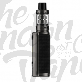 Vaporesso Target 100 Kit