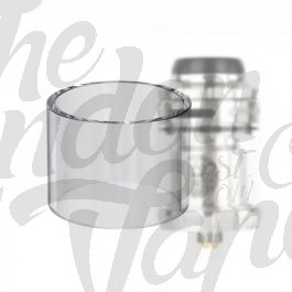 GeekVape Zeus Tank Replacement 2ml Glass