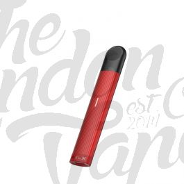 RELX Essential Pod Device