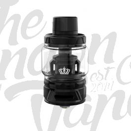 Uwell - Crown IV Sub Ohm Tank