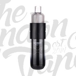 Vaporesso X Moti Mini Vape Kit