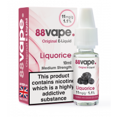 E-Liquids | 1000s of Flavoured E Liquids & 10ml Vape Juices | Cheap £1