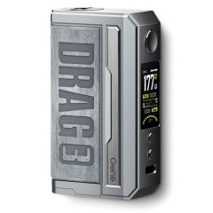 Dual Battery Mods UK | Regulated Box Mods | Vape Mods | Free Delivery