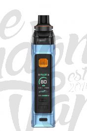 Vaporesso Armour GS Vape Kit