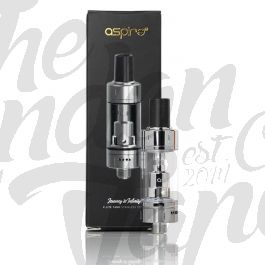 ASPIRE K LITE TANK 2ml