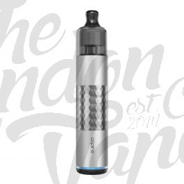 Aspire Flexus Stik Pod Kit | UK Delivery | London Vape Co