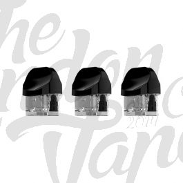 Smok Nord 2 RPM Pods 3 Pack