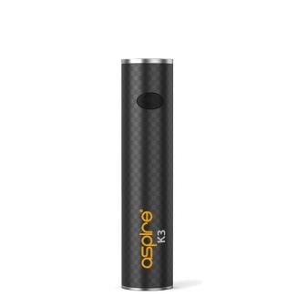 ASPIRE K2 BATTERY
