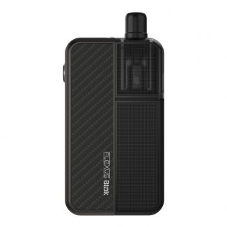 Aspire Flexus Q Pod Kit