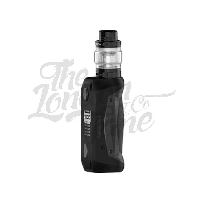 GeekVape Aegis Solo Kit
