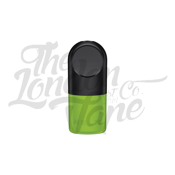 RELX Pod Pro Sunny Sparkle 2 Pack