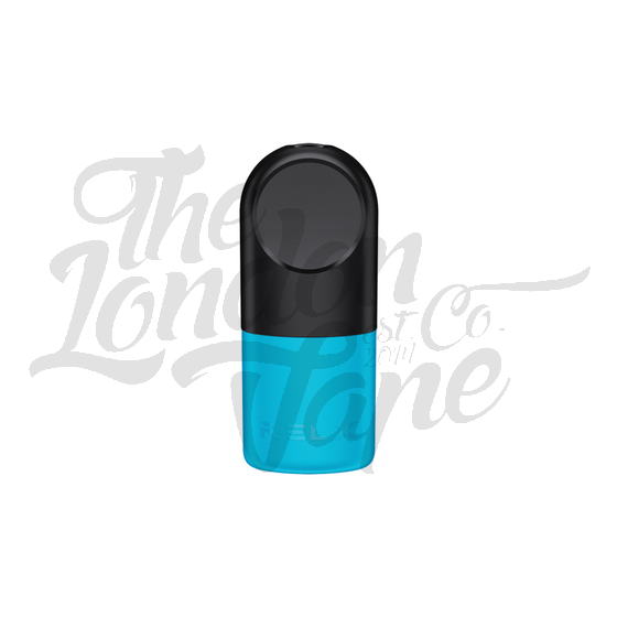 RELX Pod Pro Sunny Sparkle 2 Pack
