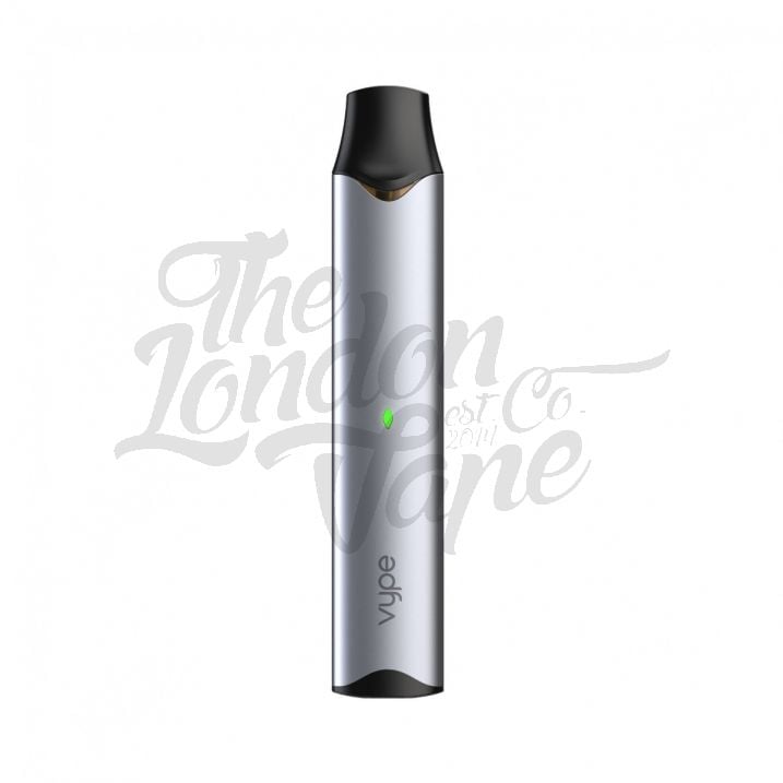 Vype ePOD Device Kit