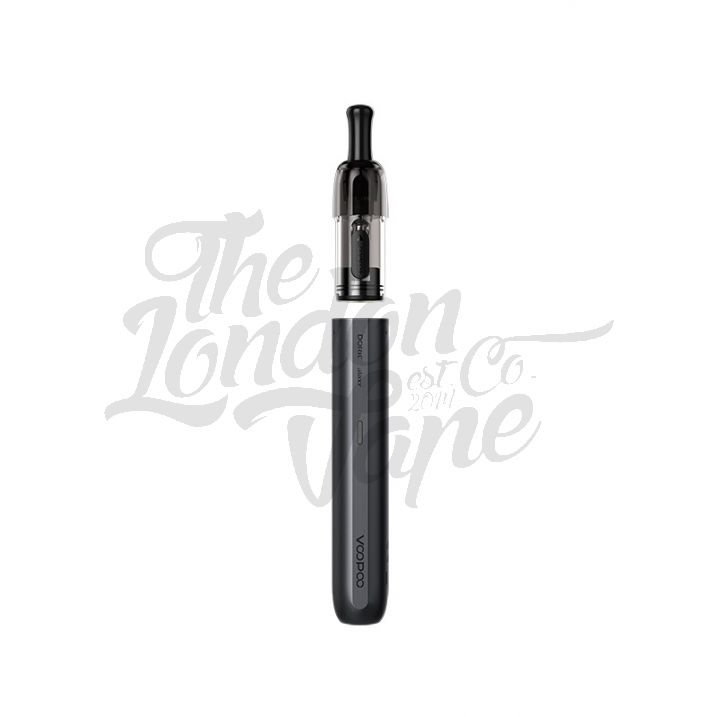 Voopoo Doric Galaxy Pen Pod Vape Kit