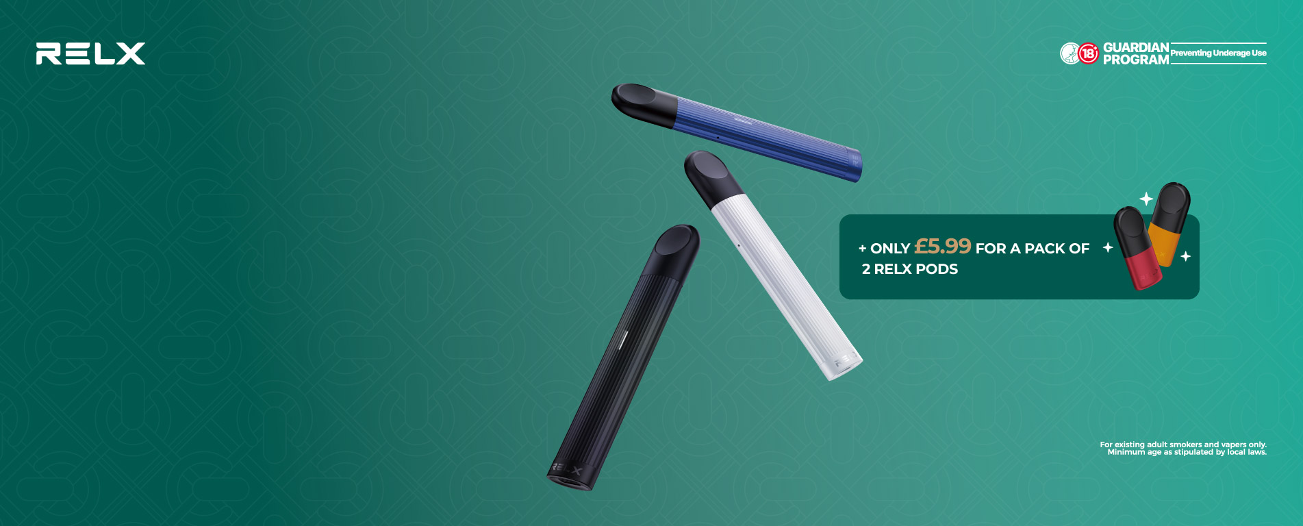 Vape Juice - Shop 1000+ E-Liquids, E-Cigarettes - Vape Shop | London ...