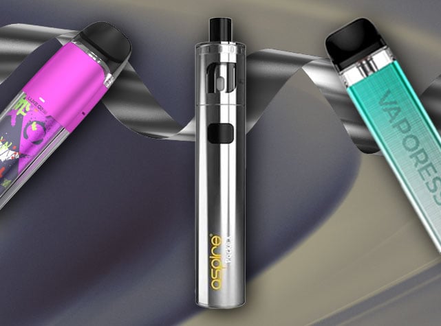 Vape Shop | London Vape Co | Vape Juice - Shop 1000+ E-Liquids, E ...