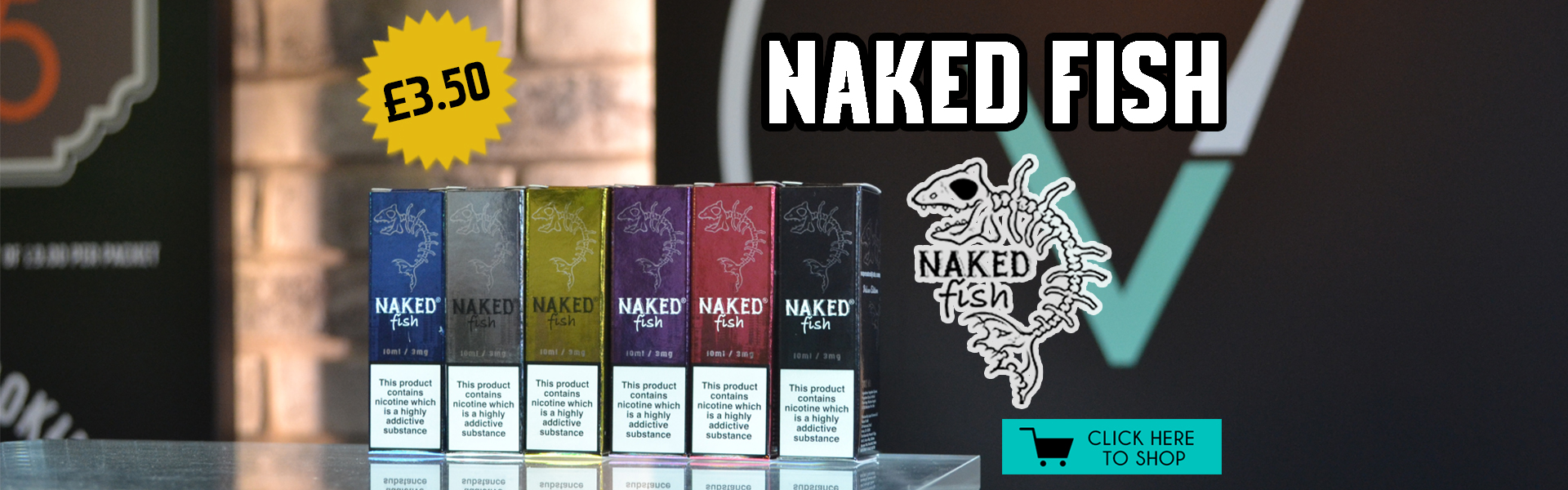 E cigarette UK - The London Vape Co, E liquids, London - E-liquid from ...