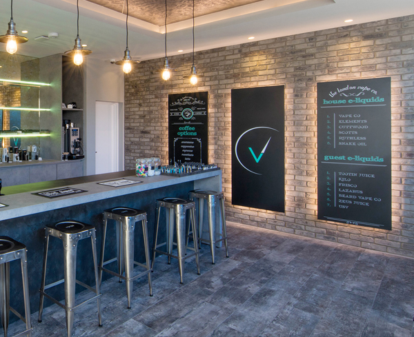 Vape Juice - Shop 1000+ E-Liquids, E-Cigarettes - Vape Shop | London ...