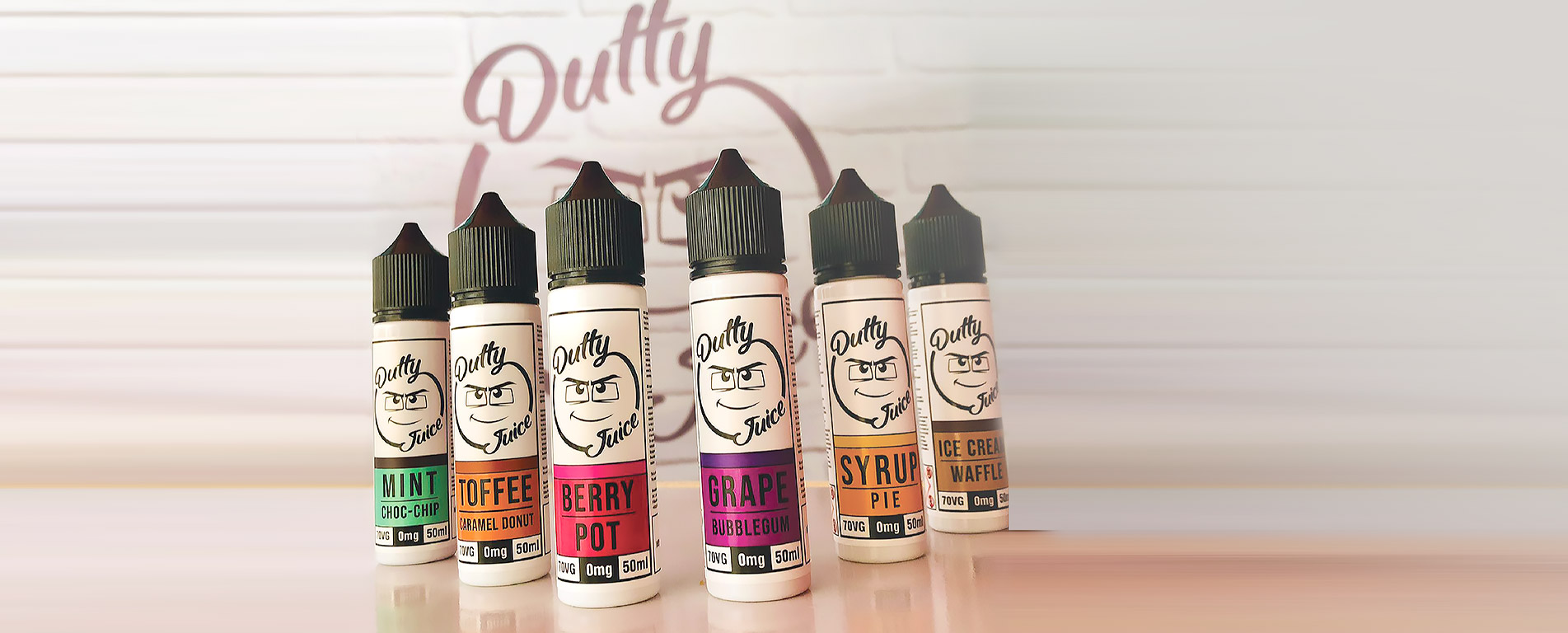 Vape Juice - Shop 1000+ E-Liquids, E-Cigarettes - Vape Shop | London ...